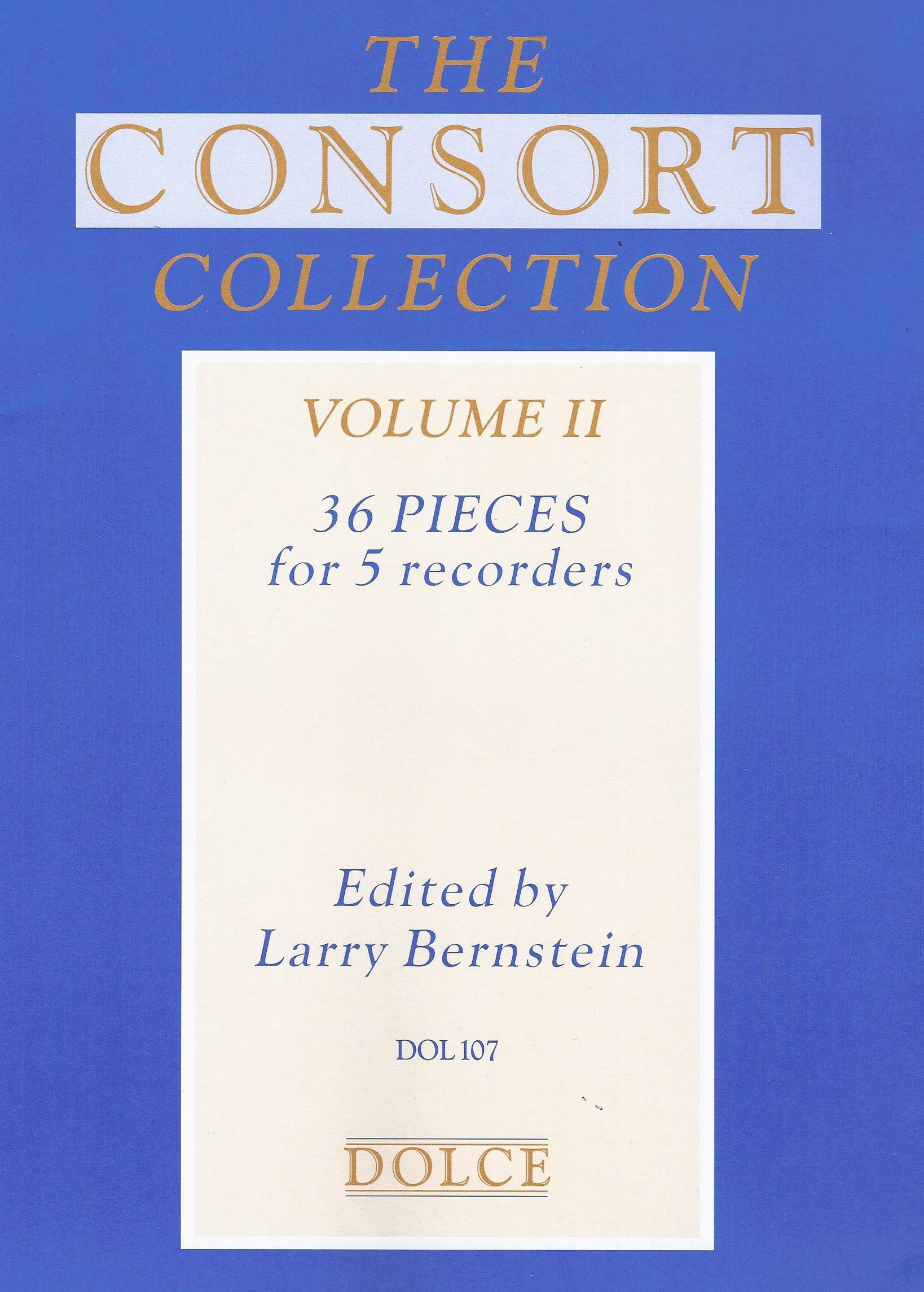 Recorder Ensemble Sheet Music available at the Early Music Shop
