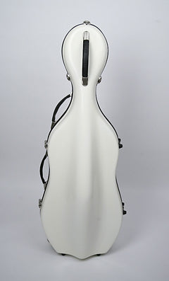 Tenor Viol Case by Lu-Mi at the Early Music Shop