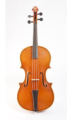 Lu-Mi Baroque Tenor Viola after da Salo at the Early Music Shop