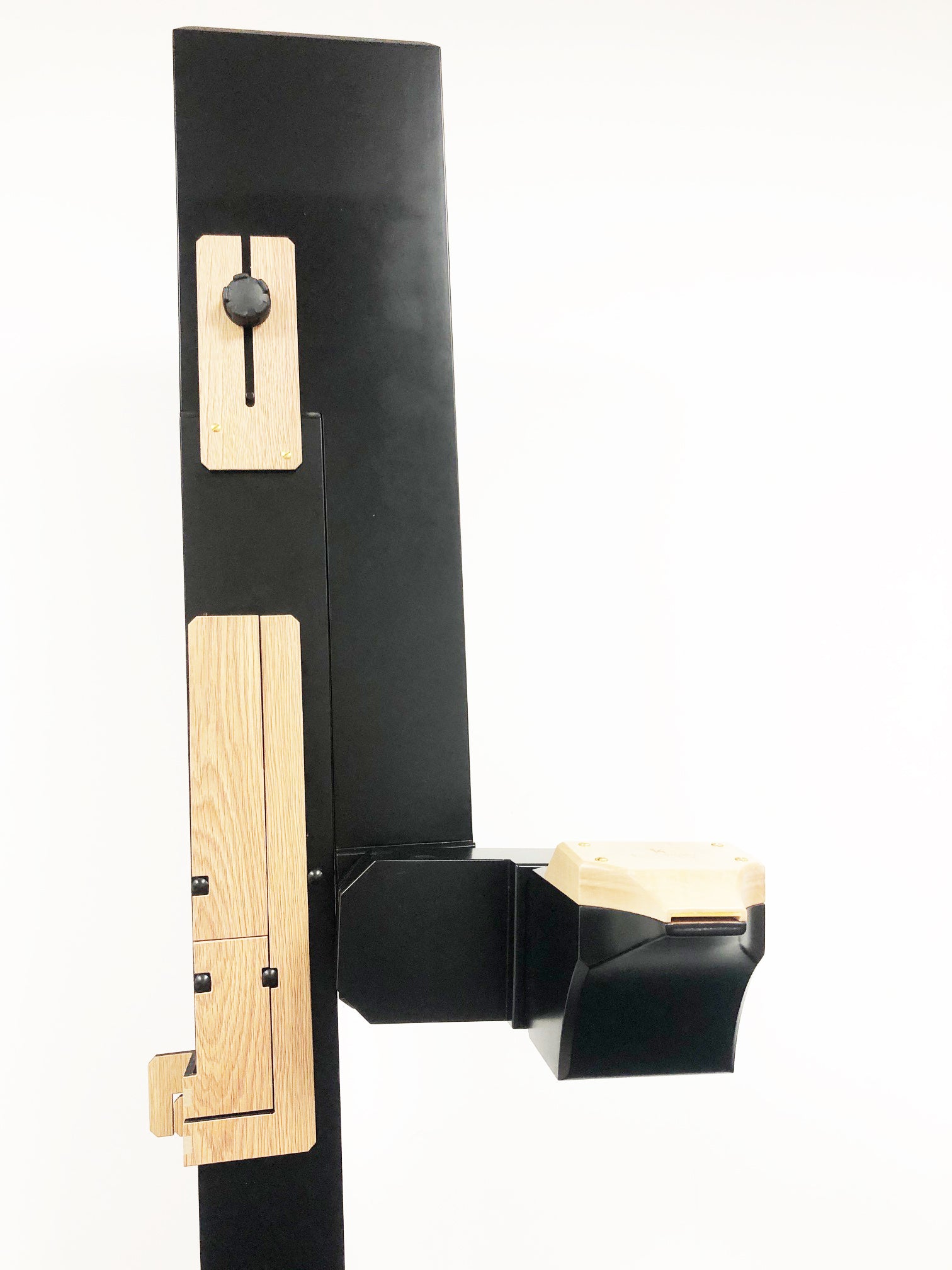 Paetzold SOLO Sub Contra Bass Recorder in F