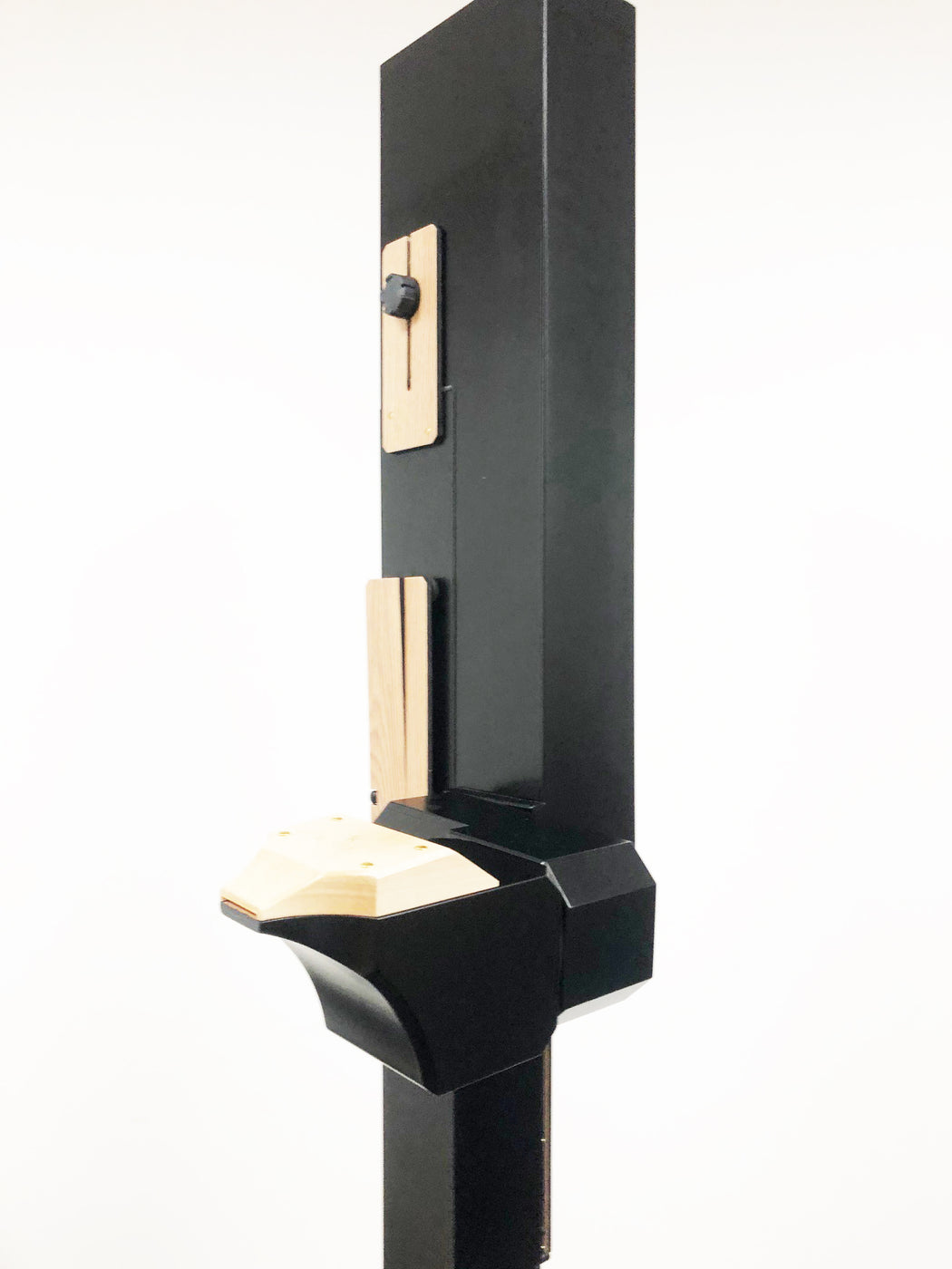 Paetzold SOLO Sub Contra Bass Recorder in F