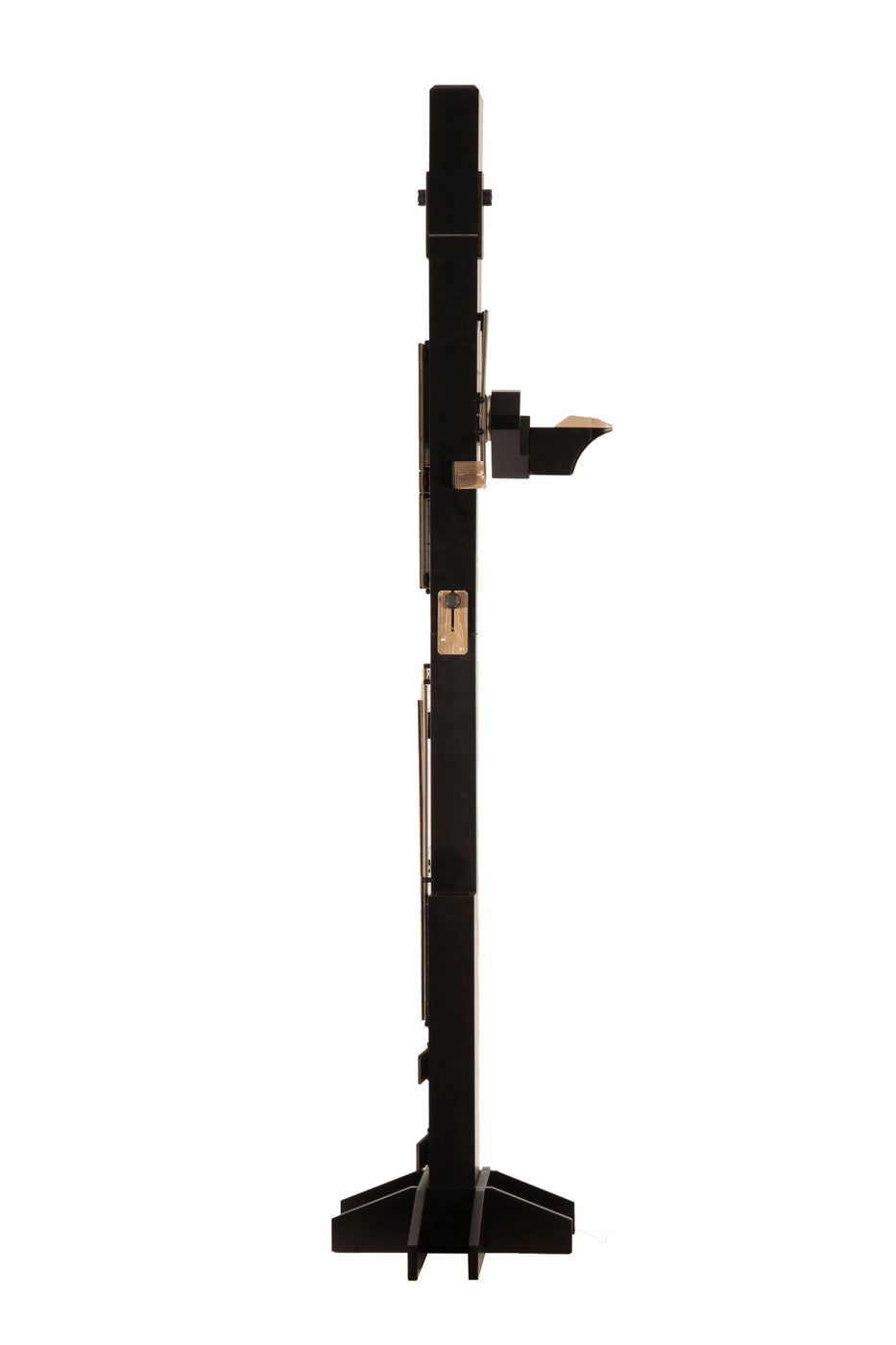 Paetzold SOLO Sub Contra Bass Recorder in F