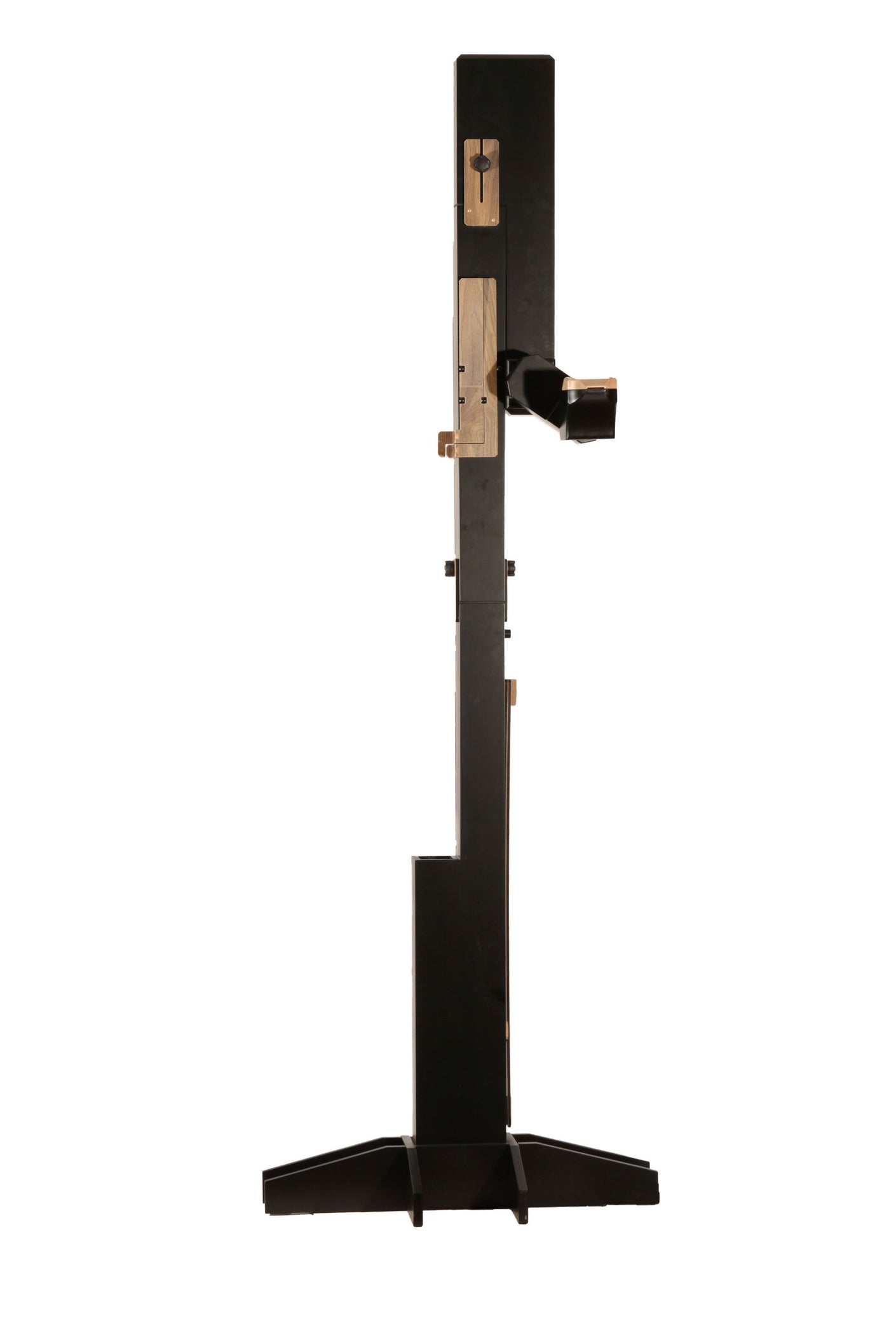 Paetzold SOLO Sub Contra Bass Recorder in F