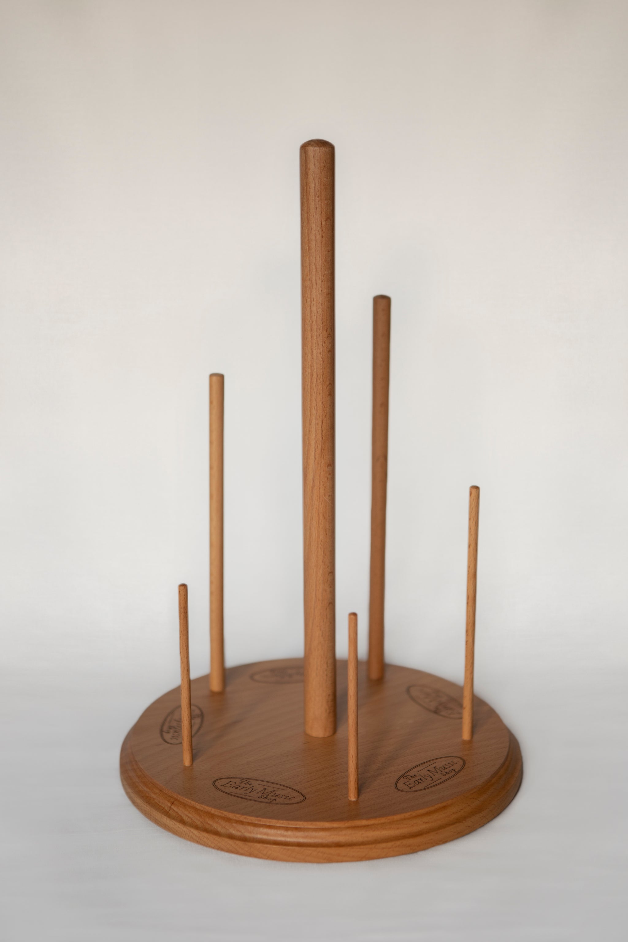 Recorder Accessories