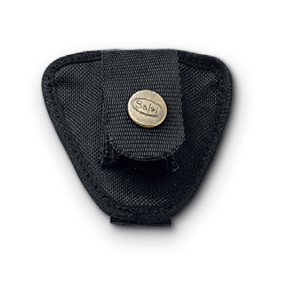 T Shaped Tuning Key Holder for Salvi Harps