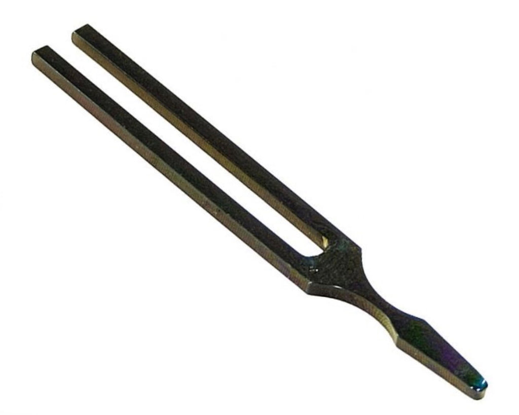 Tuning Forks