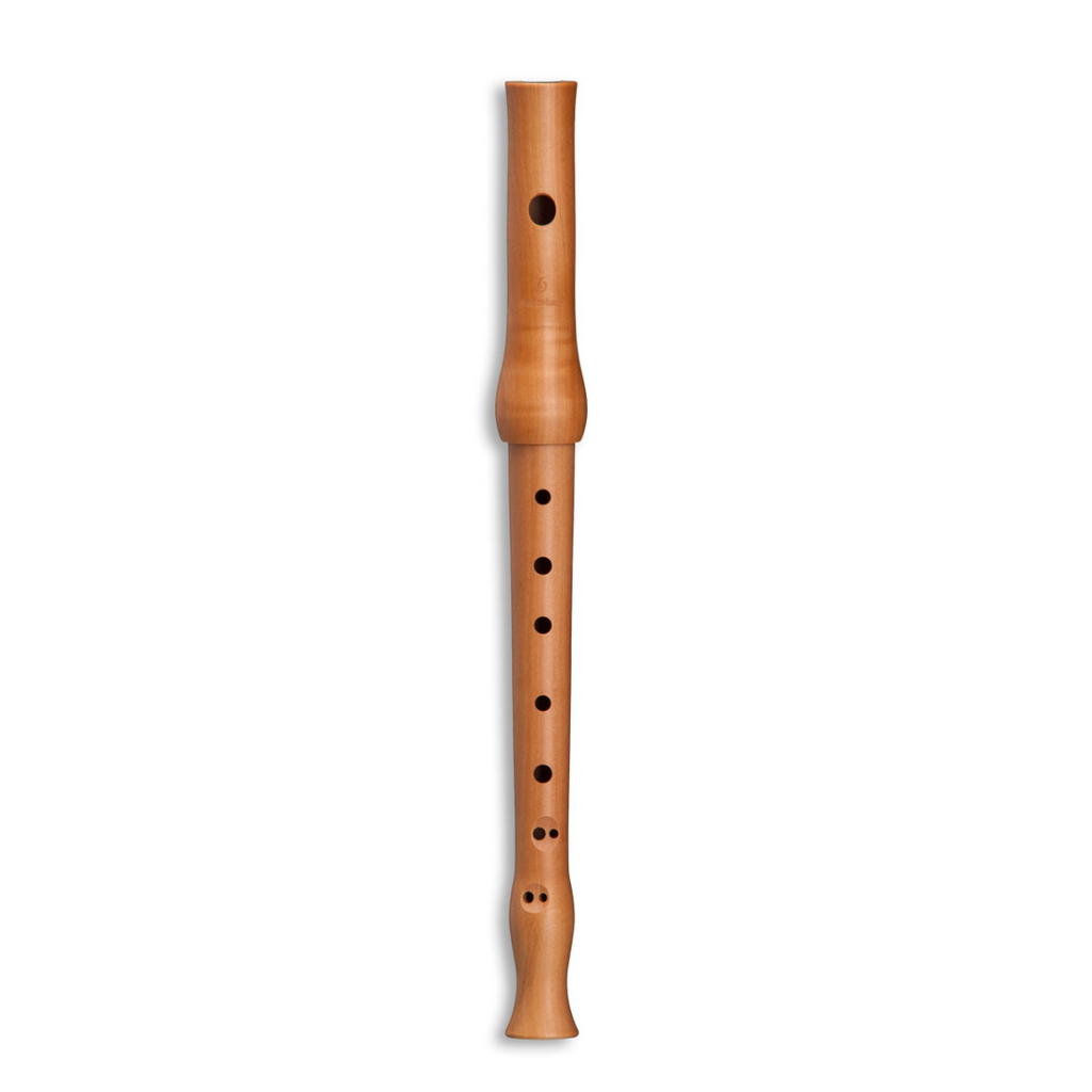 Baroque & Renaissance Flutes — Early Music Shop