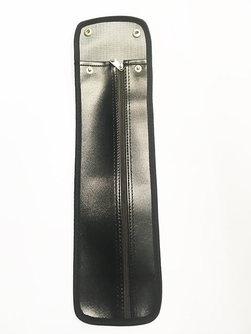 Alto Recorder Case by Triebert