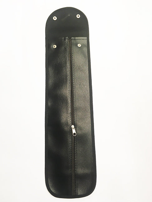 Tenor Recorder Case by Triebert