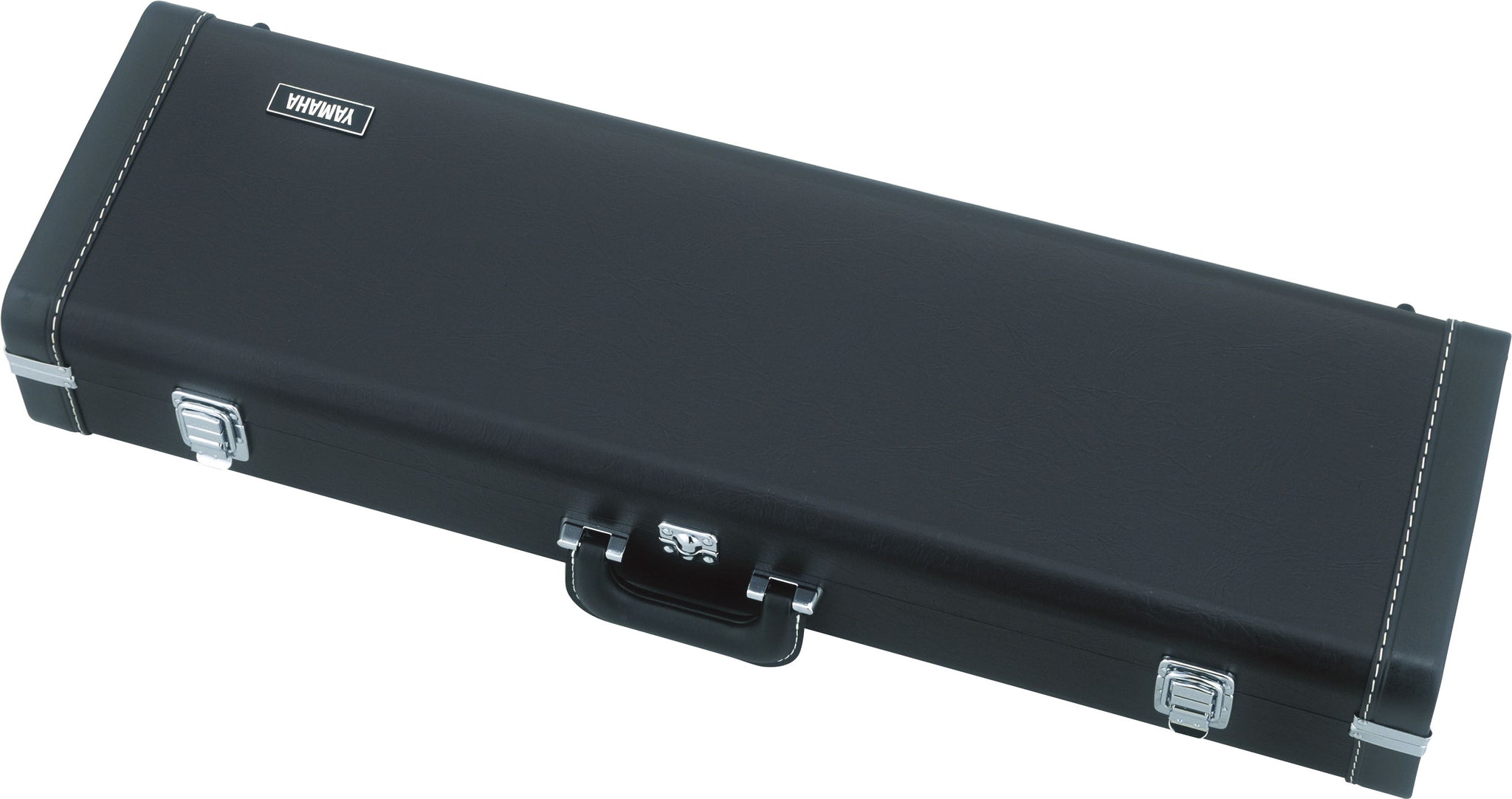 Great & Sub Great Bass Recorders at The Early Music Shop