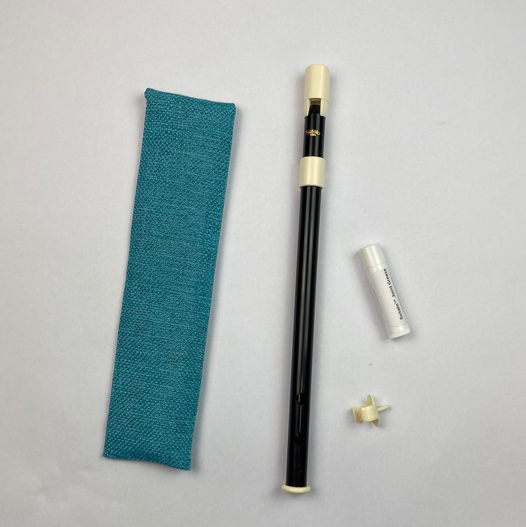 Tabor Pipes & Whistles — Early Music Shop